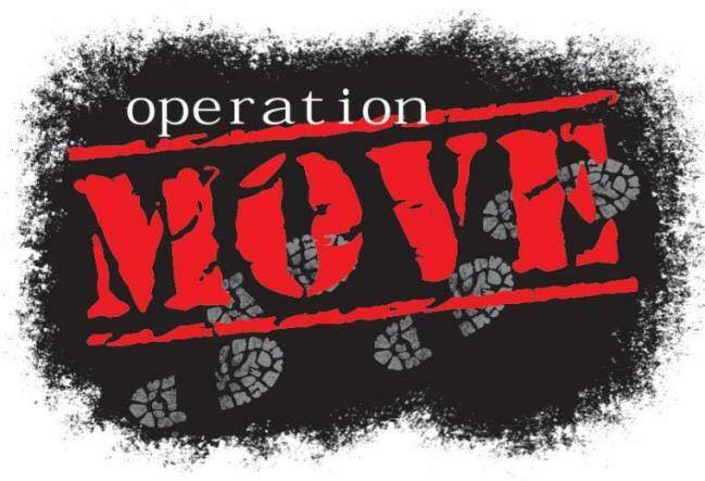 Life Cycles and Seismic Shifts – Deb Sinness, Author